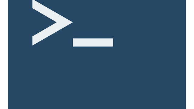 Best Shell Scripting Courses And Certificates 2025 Coursera Learn Online